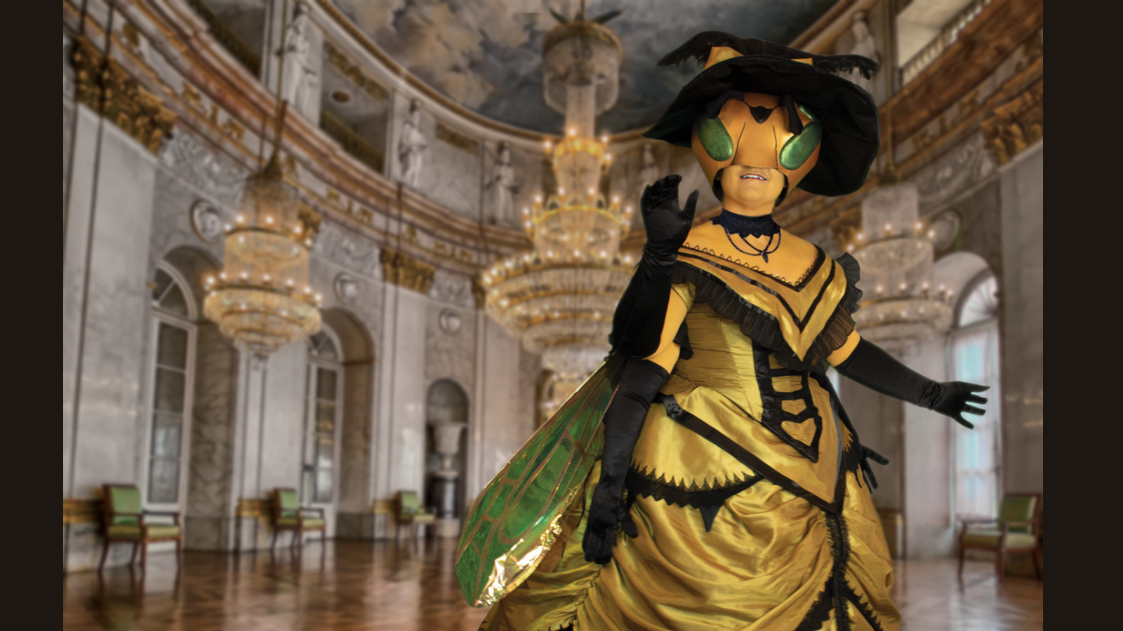 niphette (@niphette@mastodon.social) - Mastodon