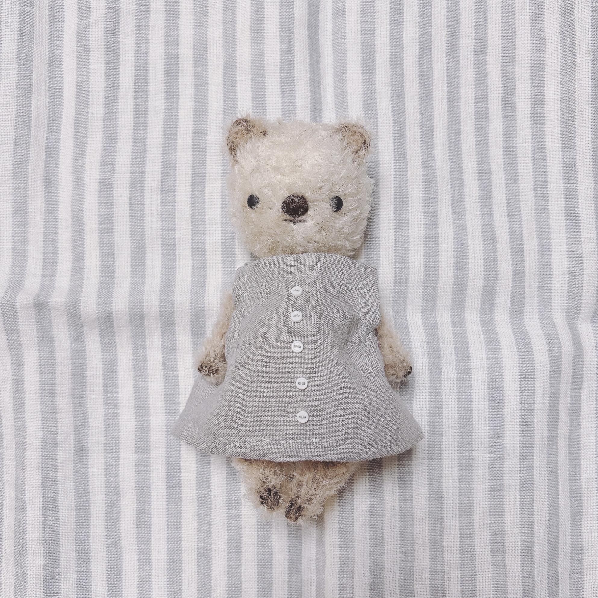 じゃん子 (@Django37564@fedibird.com) - Fedibird